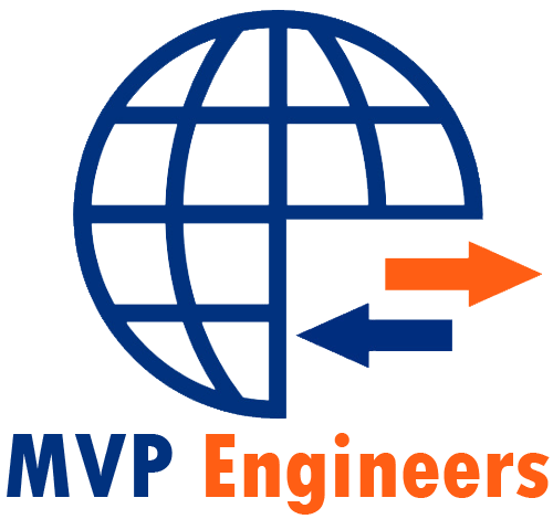 MVP Engineers - About Us